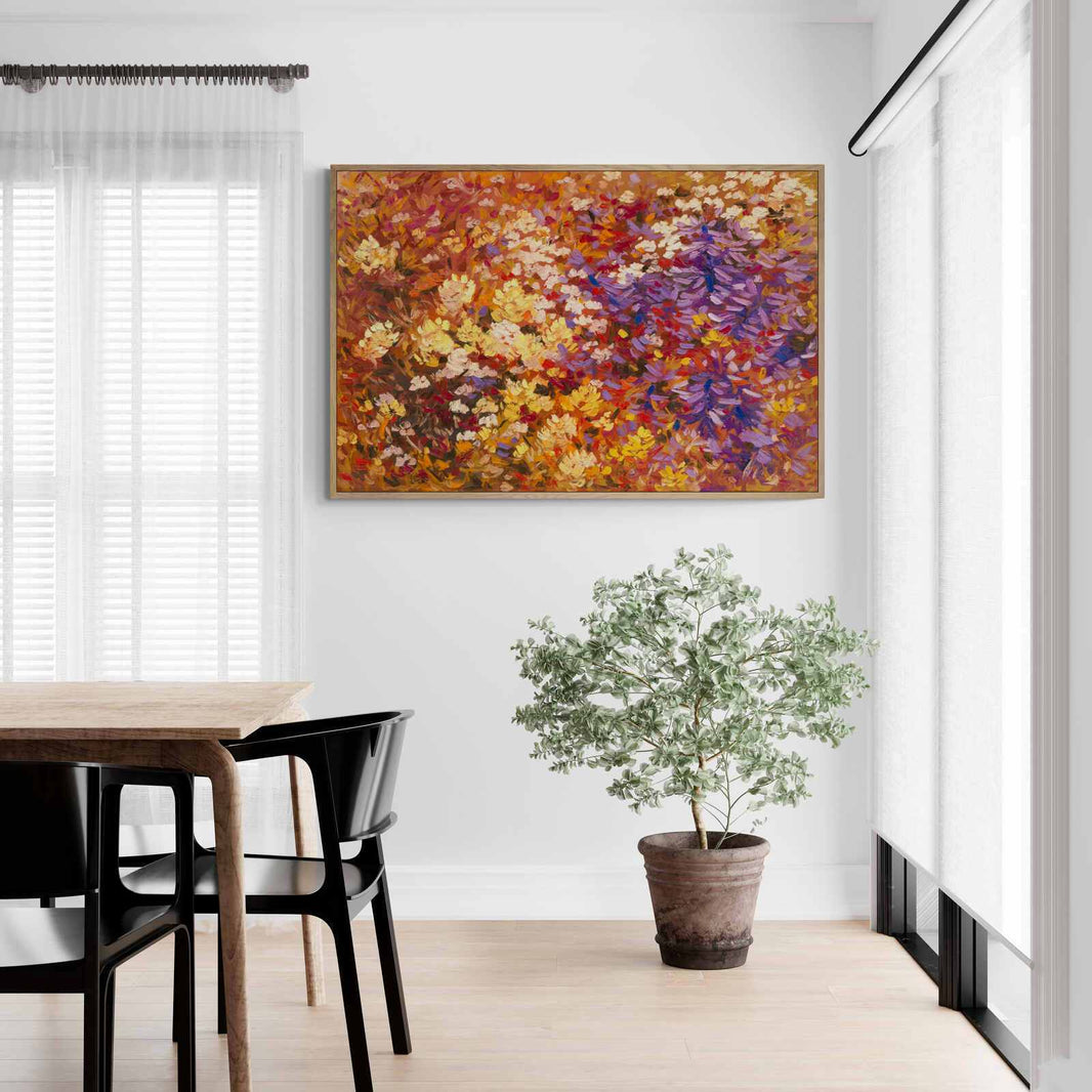 New Print Release – Page 2 – Belinda Nadwie